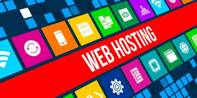 INKAHOSTPERU: Hosting Peruano, Peru hosting para web y correos